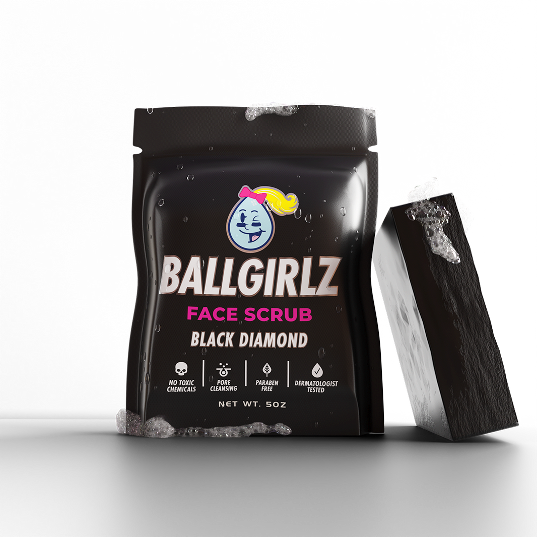 Products – BALLBOYZ
