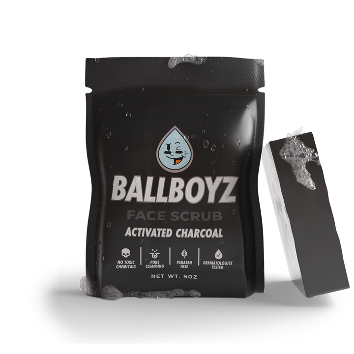 Products – BALLBOYZ